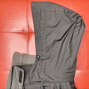 Free Country | Jackets & Coats | Free Country Mountain Extreme Series ...